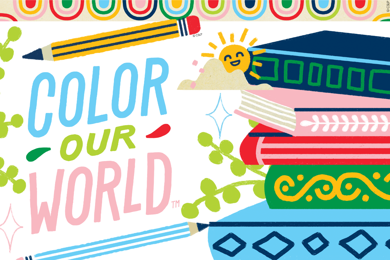 Welcome to Wood County District Public Library | Wood County District ...