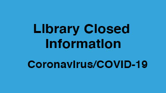 Home | Wood County District Public Library
