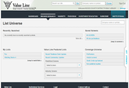 Research Databases | Wood County District Public Library